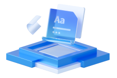 H5-Dooring | 一款强大的H5编辑器