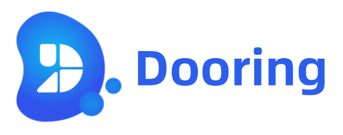 H5-Dooring | 一款强大的H5编辑器